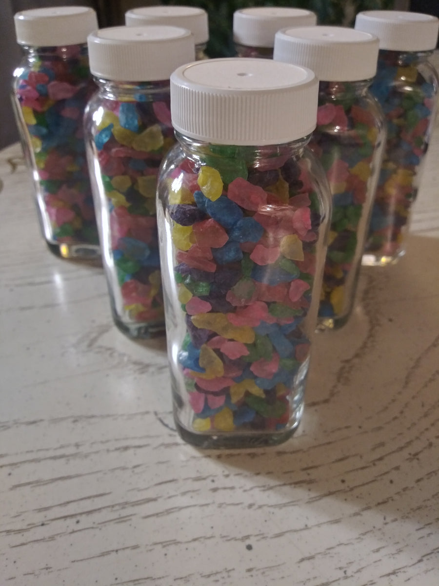 7 Sugars (Sweeten, Intensify Drawing Work) – The Divine Key by Michelle ...