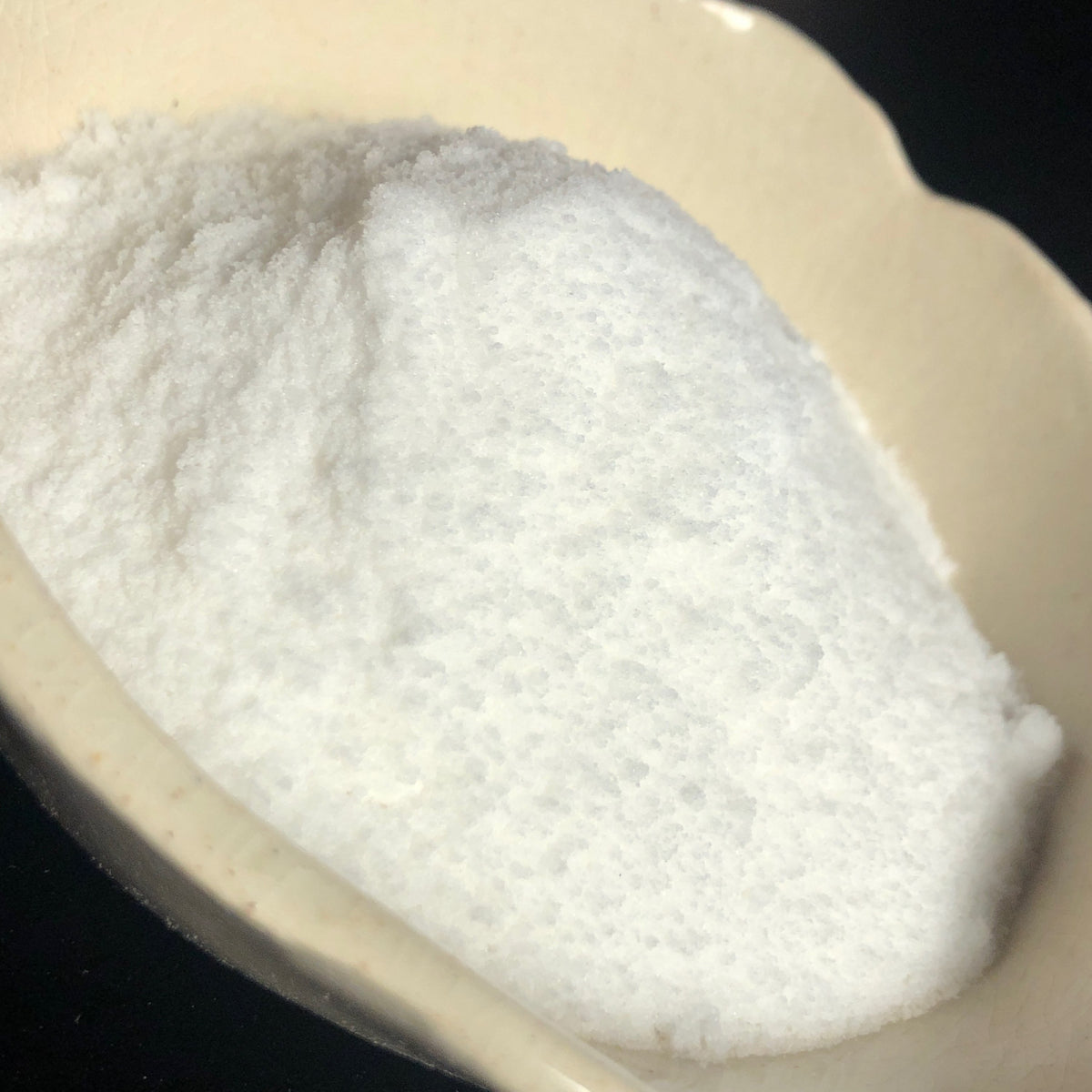 Saltpeter, Vesta Powder – The Divine Key by Michelle L Fultz