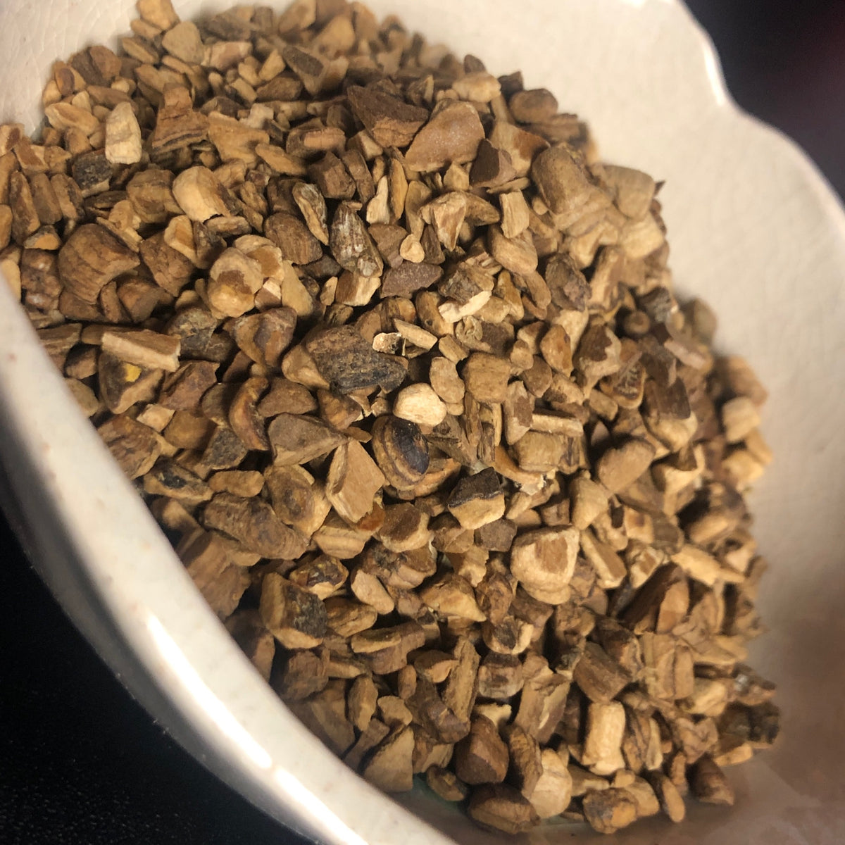 Burdock Root, Bat Weed (Protects, Uncrosses, Cleanses) – The Divine Key ...