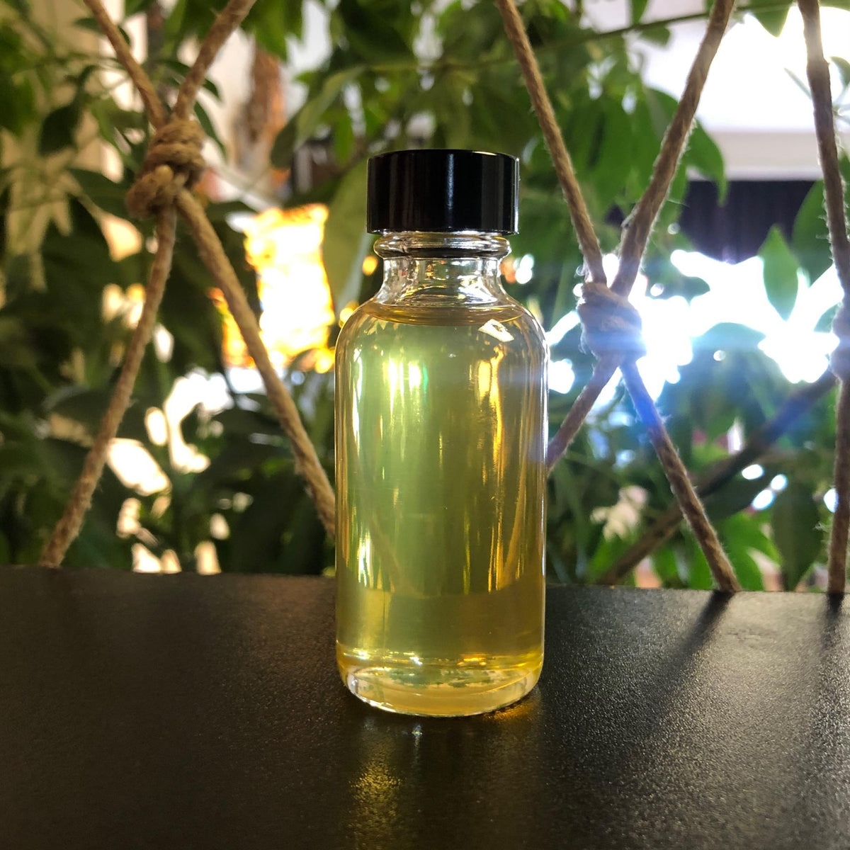 Altar Ritual Oil (Consecration, Purification, Intensify) Comes in 2 Si ...