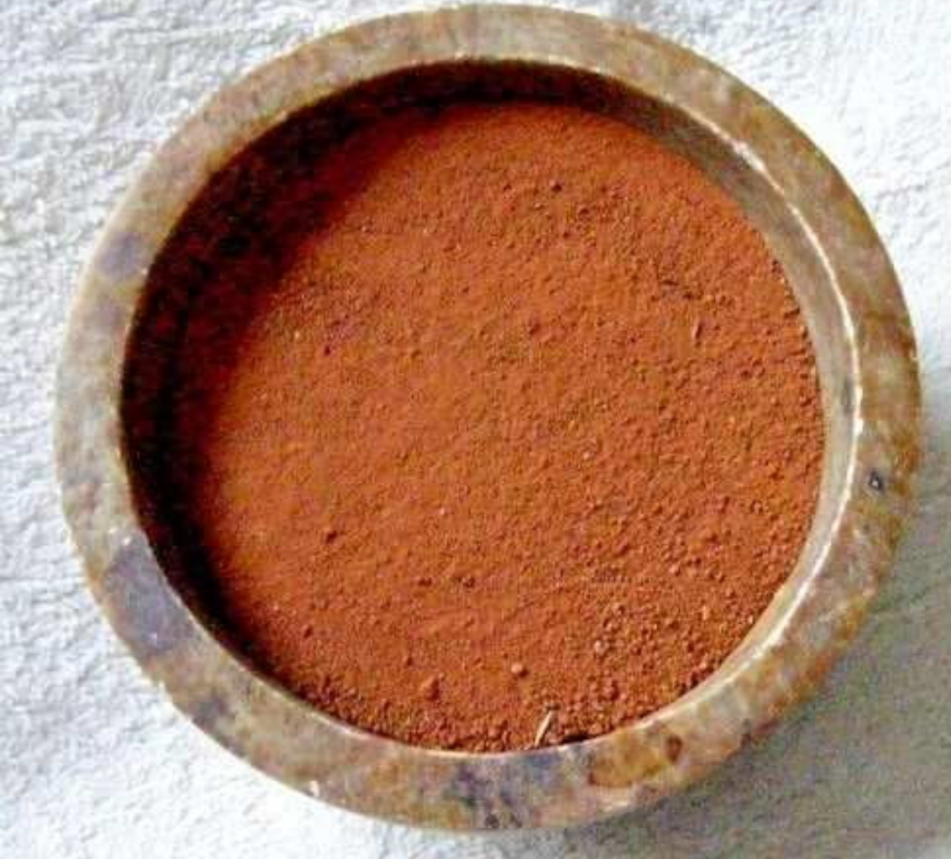 Money Dust (Money, Business, Blessings, Abundance) – The Divine Key by ...