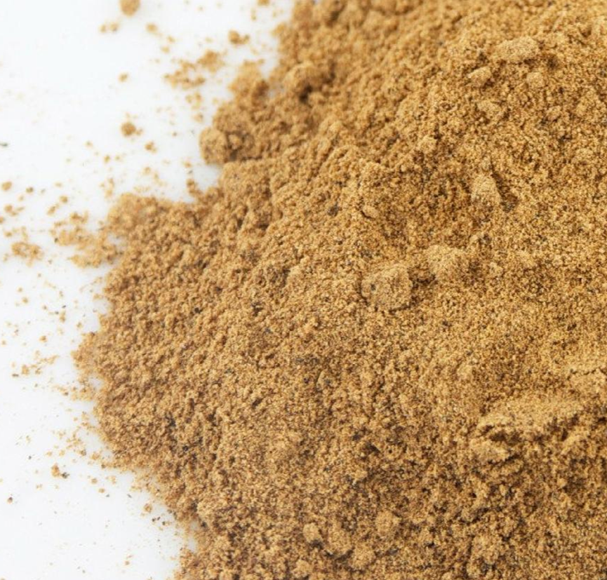 Crossing Magical Powder (Crossing, Hexing) – The Divine Key by Michelle ...