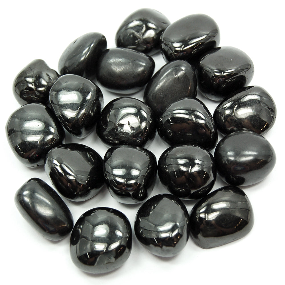 Jet Stone Where To Buy Jet Stones & Jewelry Online